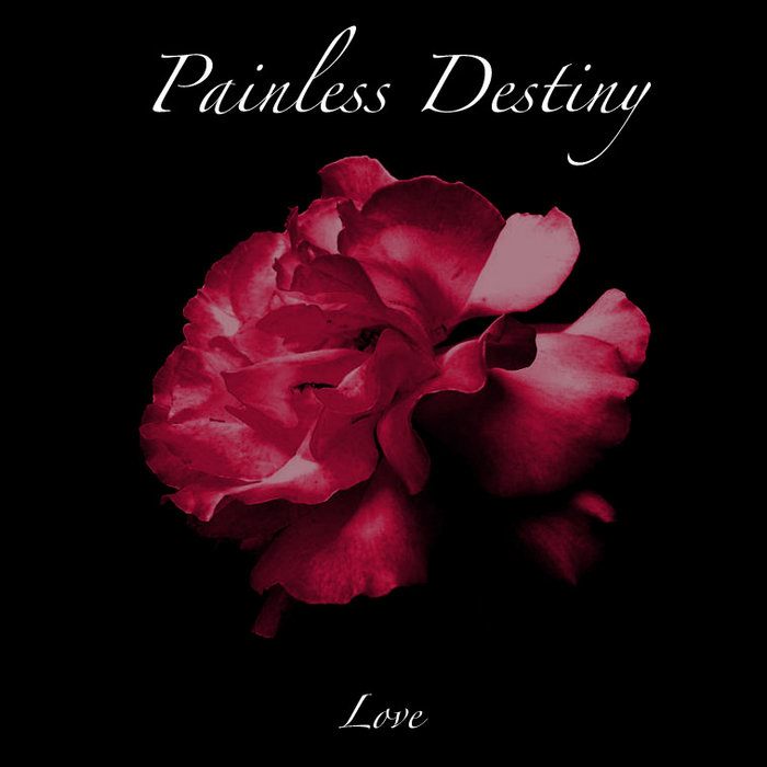 Love | Painless Destiny