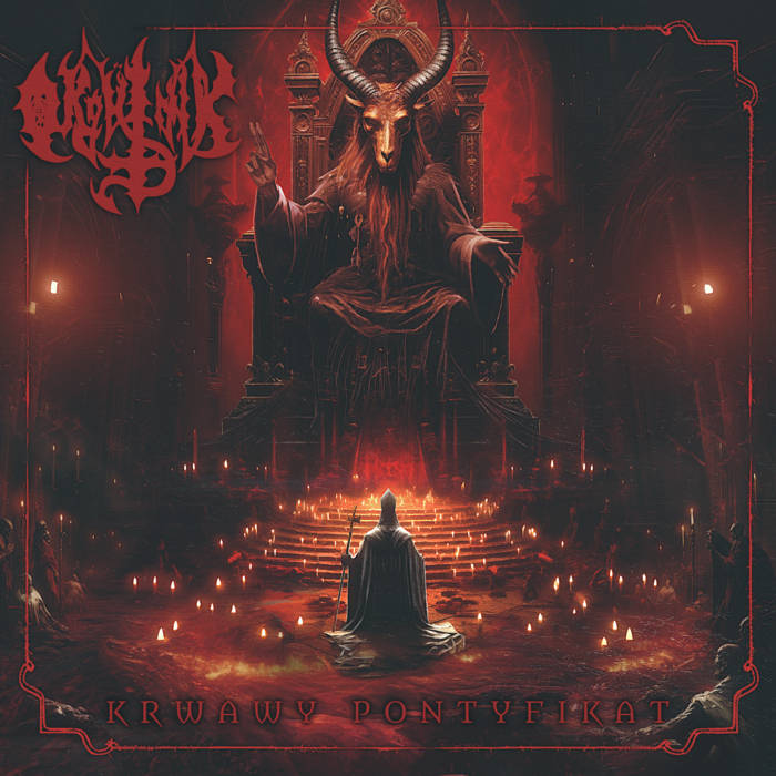 hungus' collection | Bandcamp