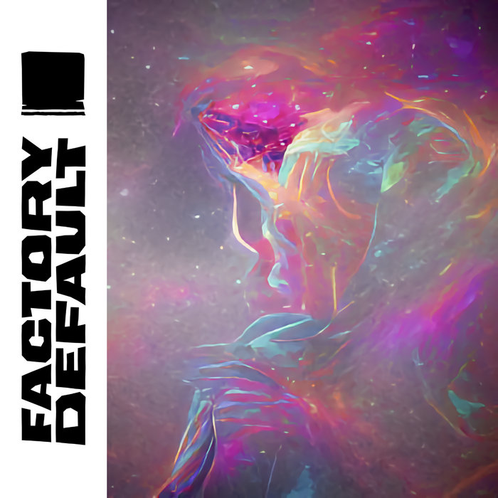 A Dark Hope | Factory Default