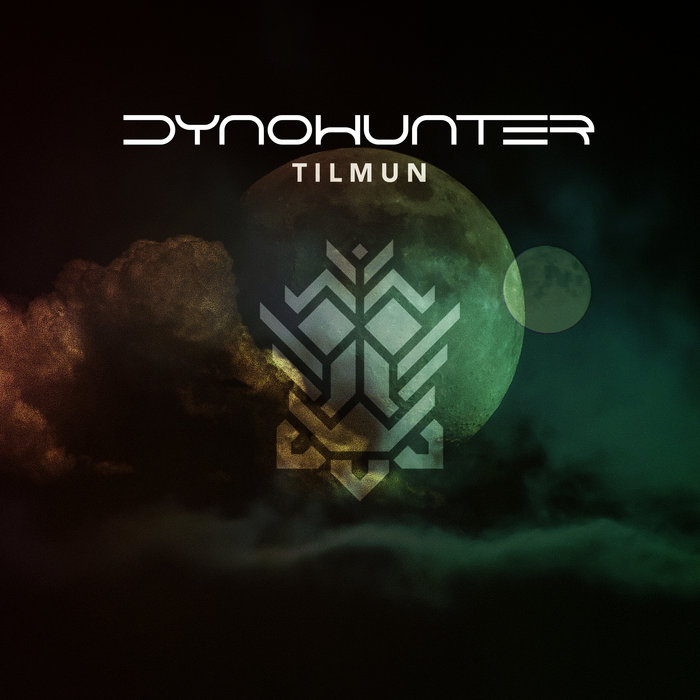Tilmun | DYNOHUNTER