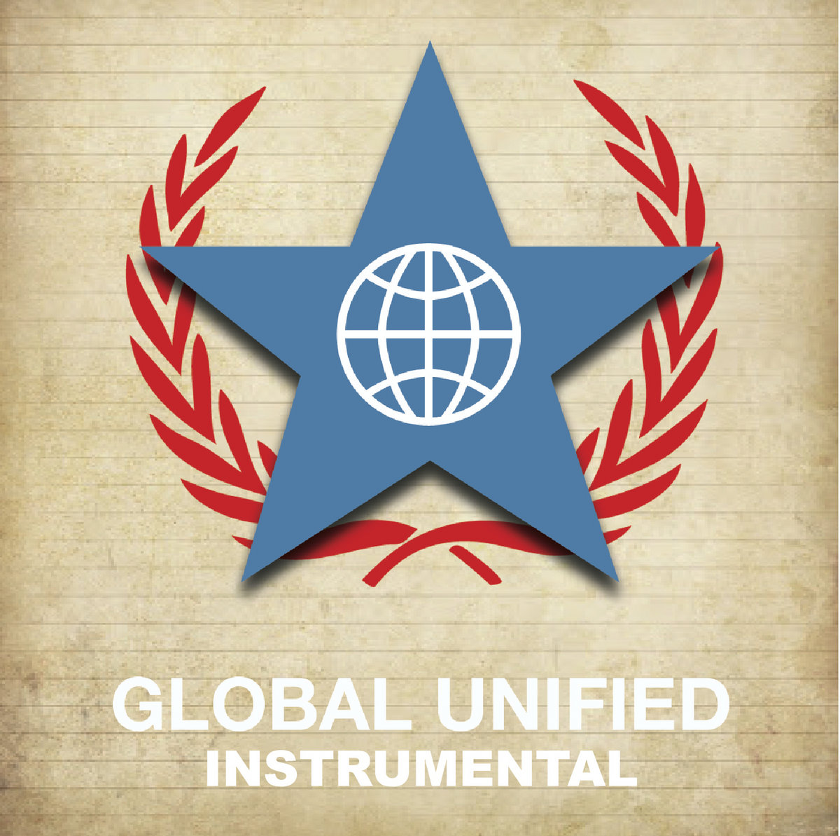 Global Unified Instrumental | Global Unified