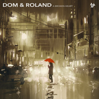 Music | Dom & Roland