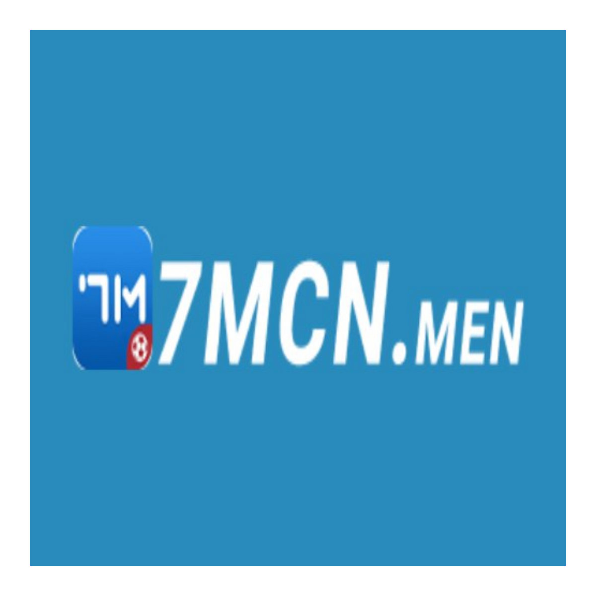 7MCN | 7MCN