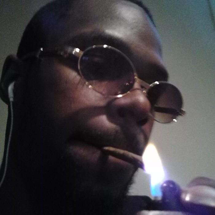 (IKR)I Know RIGHT Ft ESPN Lil Cee | E$PN TRIOOO, E$PN Lil Cee ...