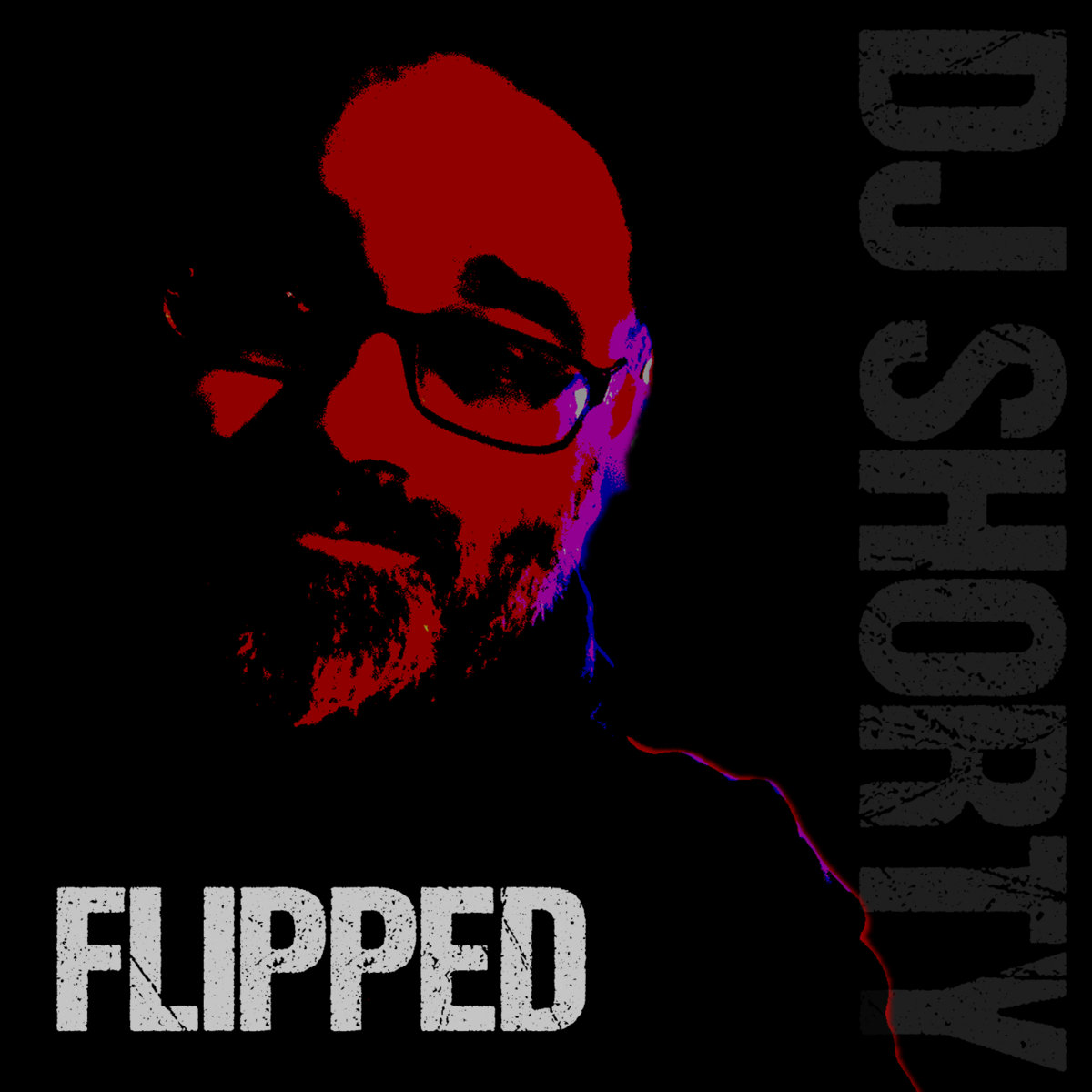 FLIPPED | DJ Shorty