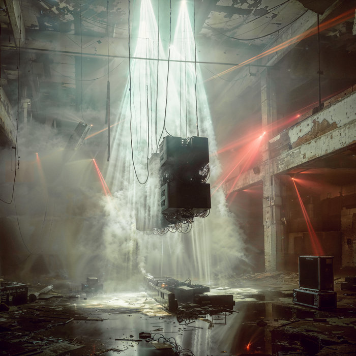 System of Objects | Leonce