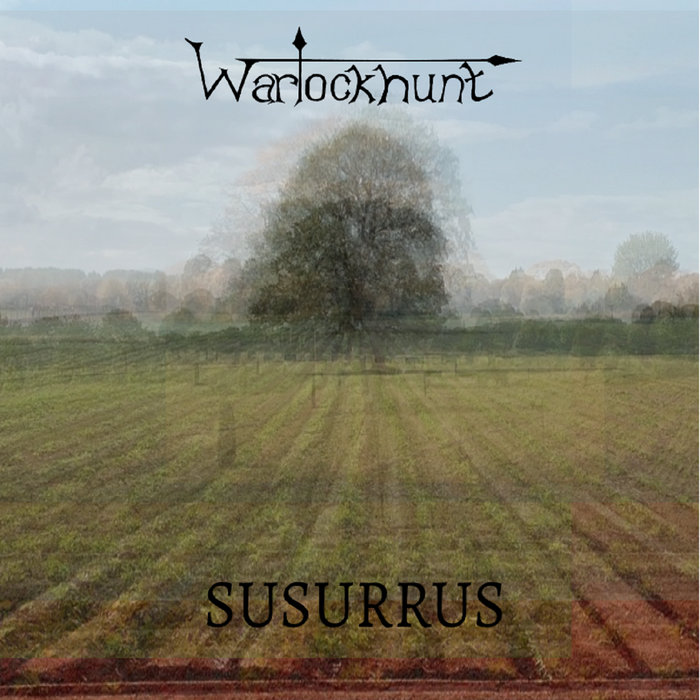 Susurrus | Warlockhunt