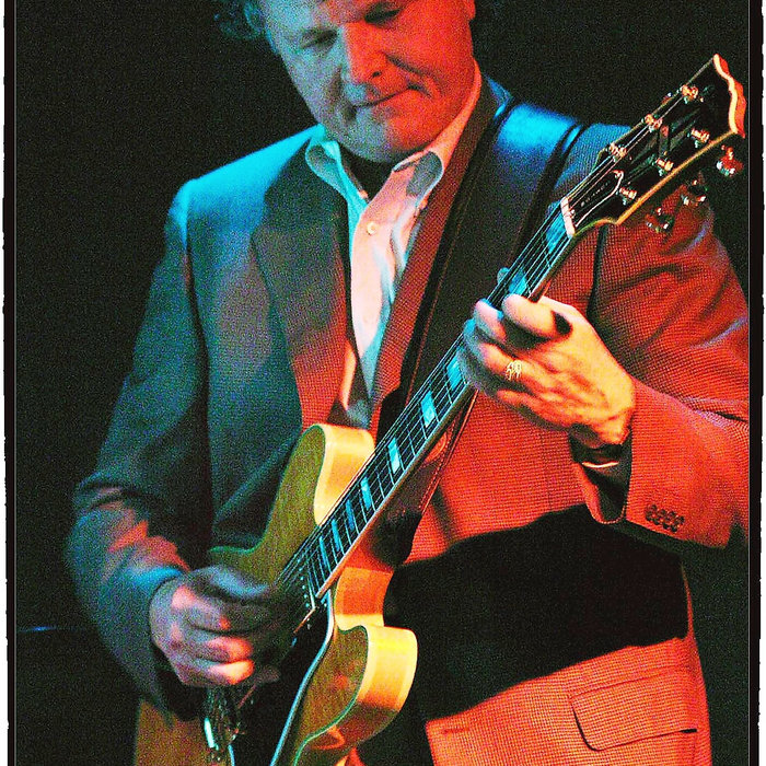 Red River Valley | Harold FETHE