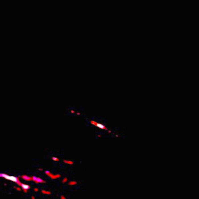 The All-Pervading Drop (Disc 3) | Gregg Skloff