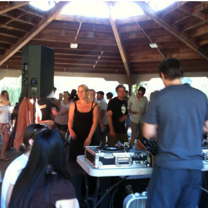 Freshen Up | Adam Thome | adam thome