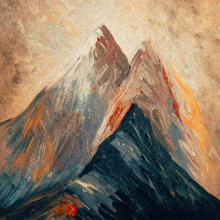 Double Rush | Reverboy