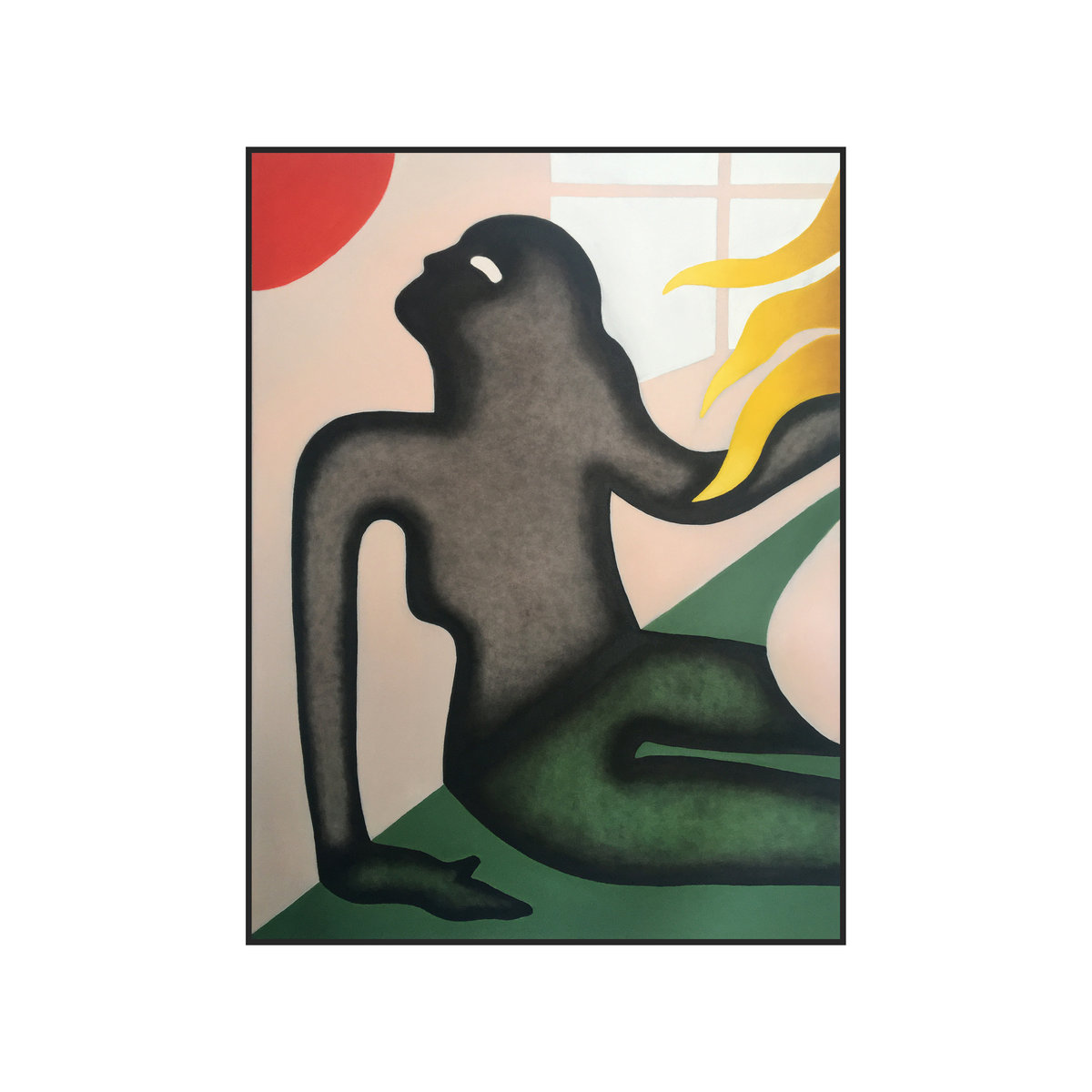 Demo | Nothing Natural