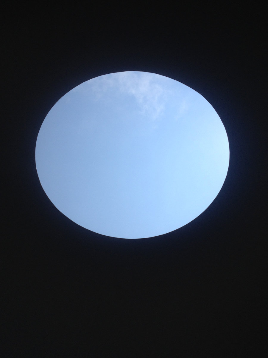 Homebrew | Hank Miller