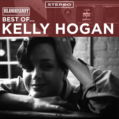 Kelly Hogan's Community | Kelly Hogan