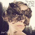 Little Bug | Gabrielle Papillon