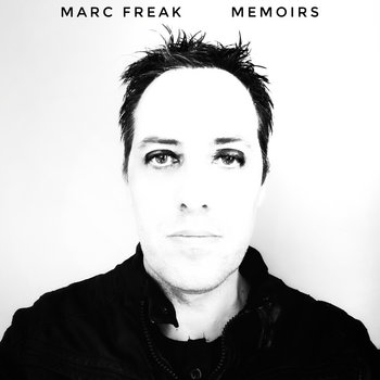Music | Marc Freak