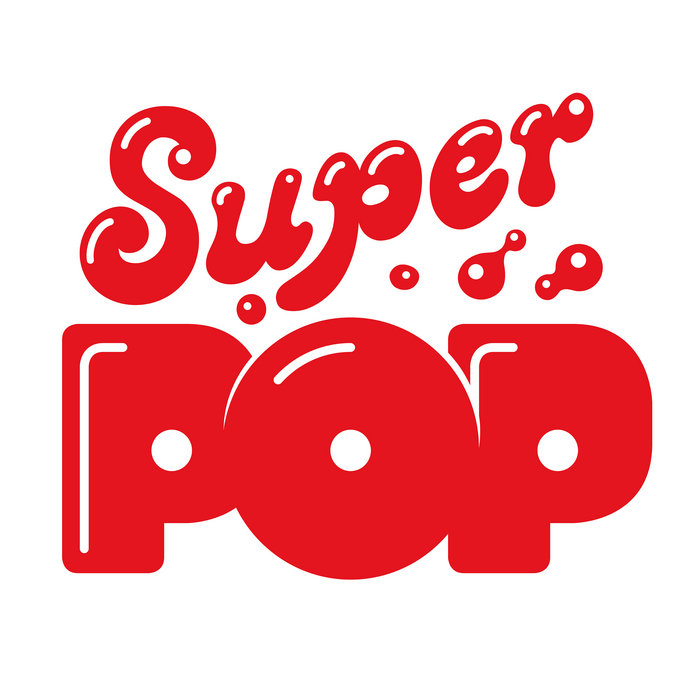 SuperPOP | LaFonoteca Discos