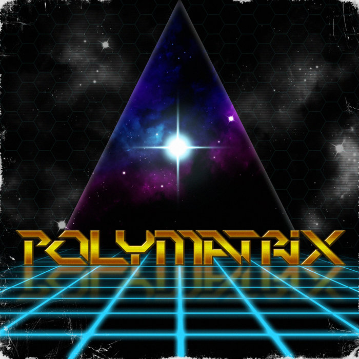 Polymatrix EP | Polymatrix