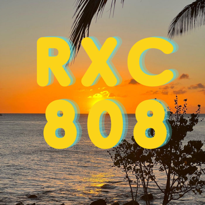 Burberry & Breakfast Tea | RoXteady Chief