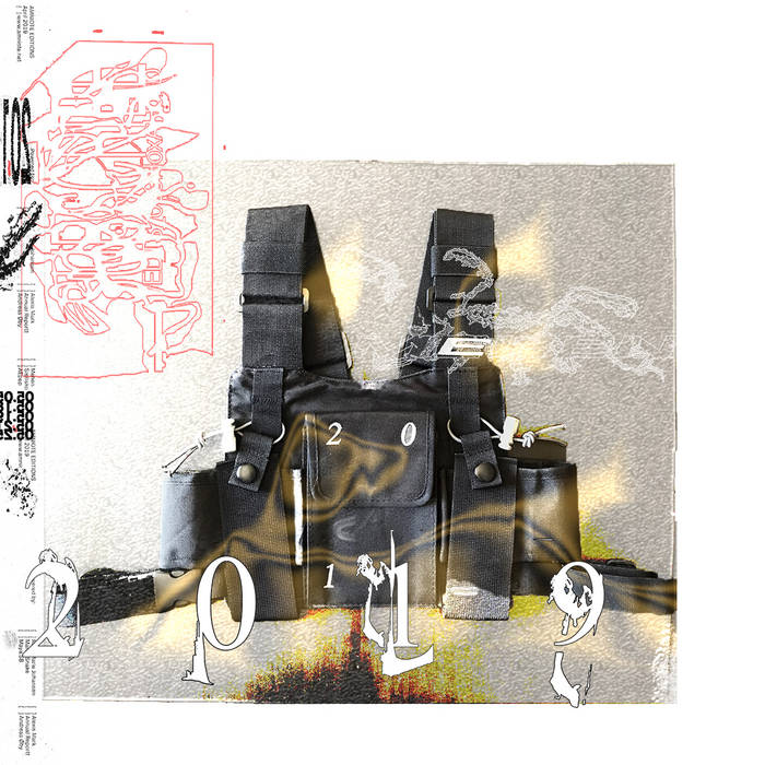 tombosgiraud's collection | Bandcamp