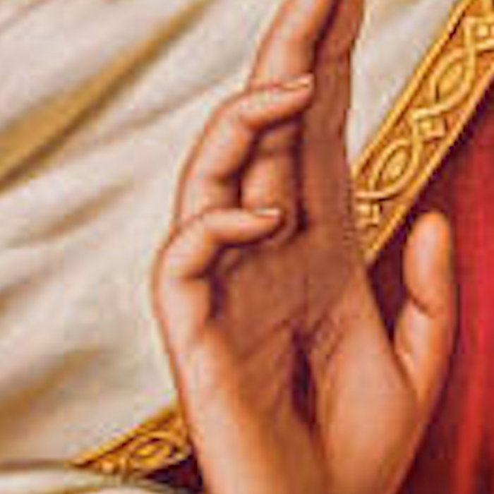 Lil Sleepy | Dj Seppo Naamari