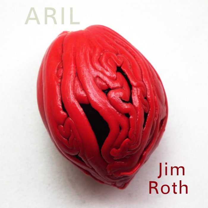 Machine Heart | jim roth