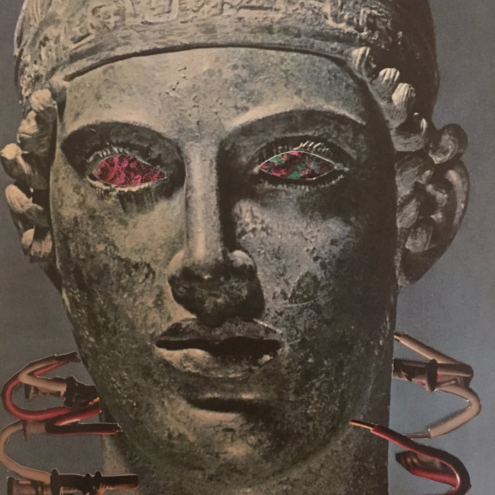 Temple of the Sun | Shining Realm