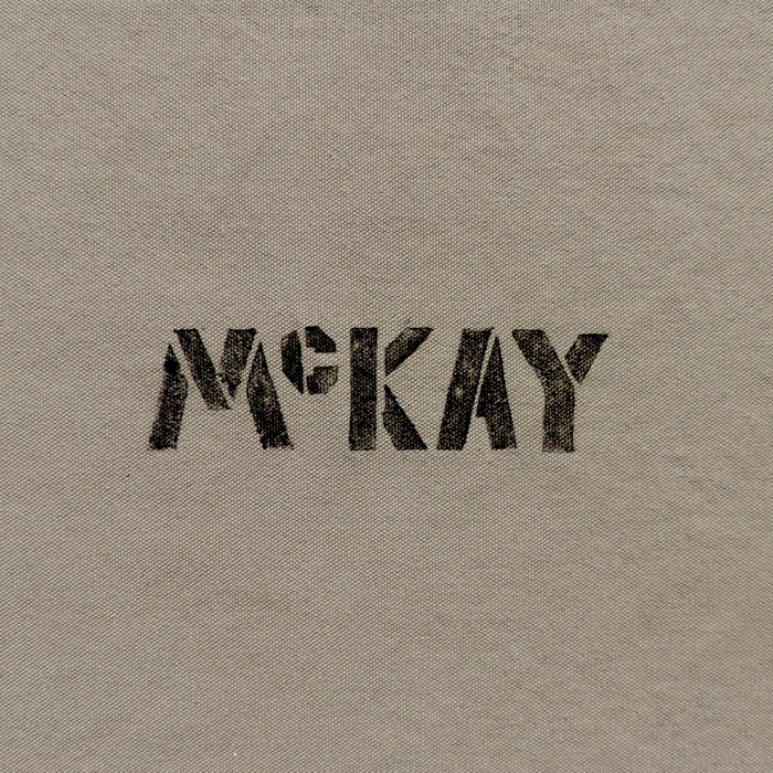 McKay | McKay