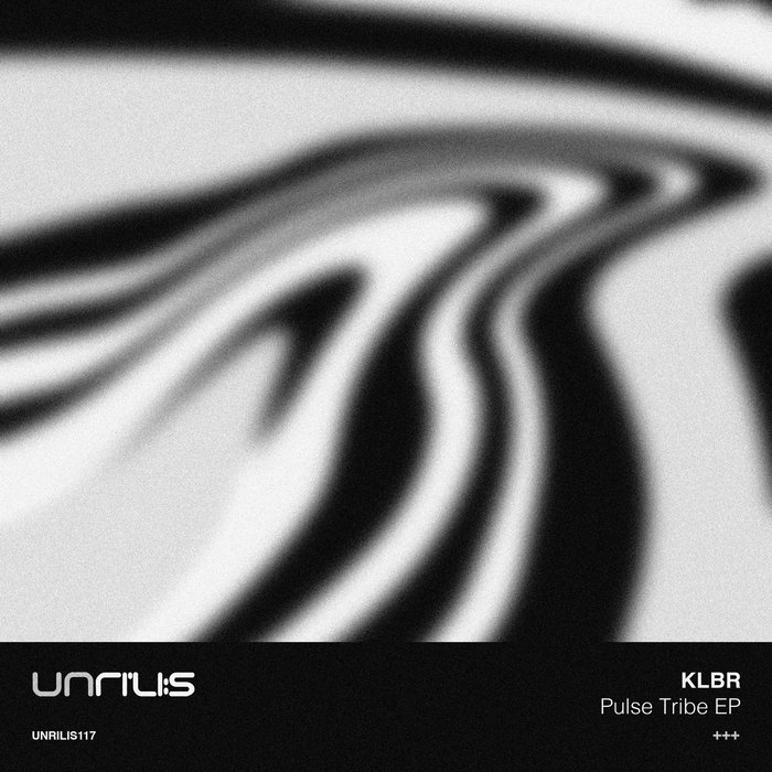 Pulse Tribe EP | KLBR | Unrilis
