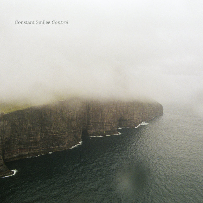 Control | Constant Smiles