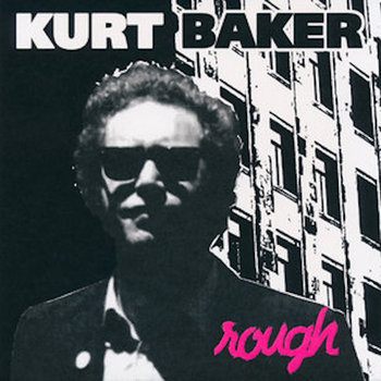 Music | KURT BAKER