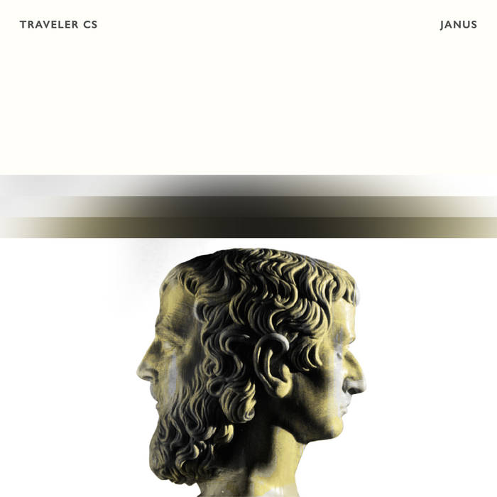 Janus Digital