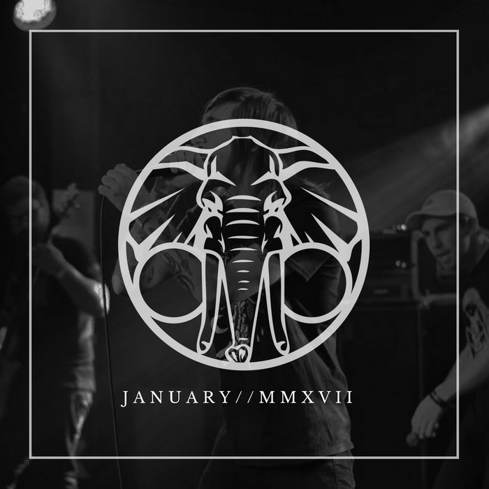 JANUARY MMXVII | We Are Triumphant