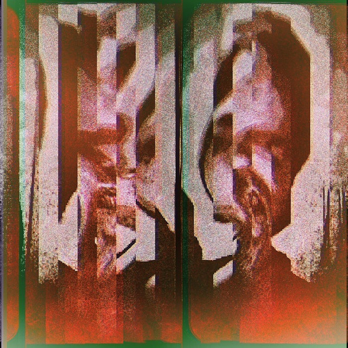 See The Reflection | Aversion To Reality