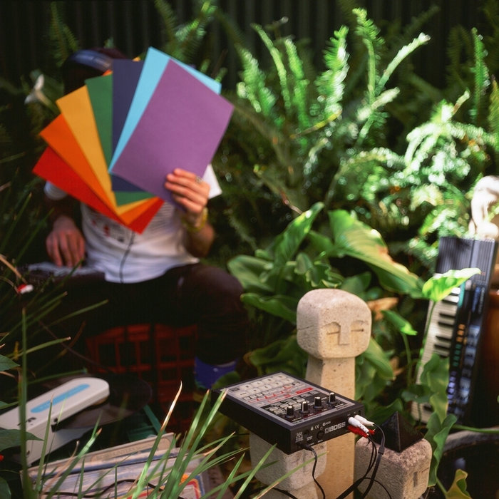 Killer Spell | Alnitak Kid