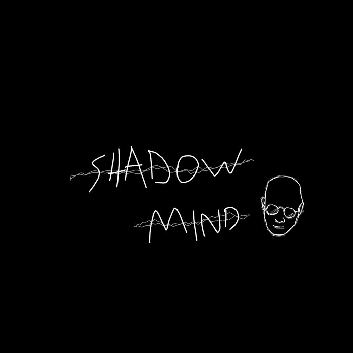 Shadow mind | linkage