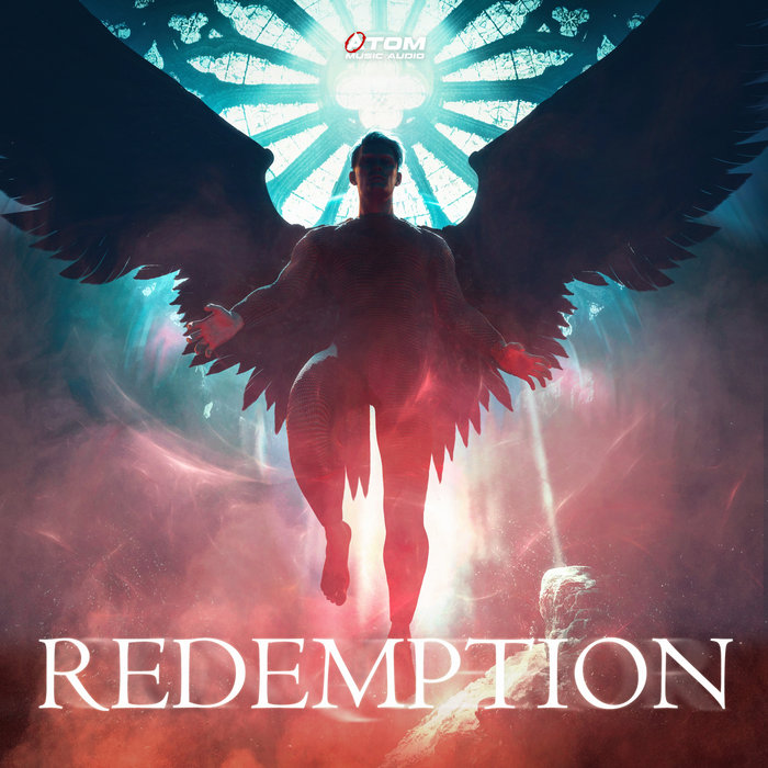 Redemption | Atom Music Audio