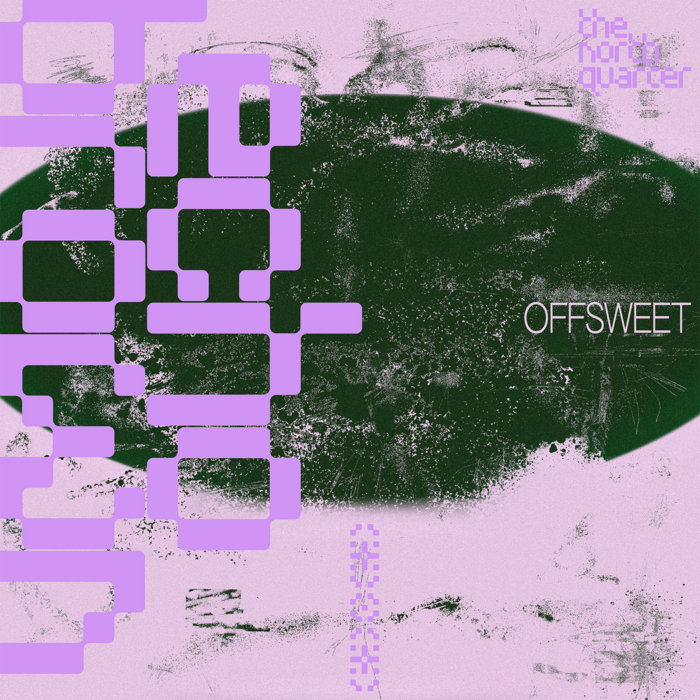 OffSweet | Echo Brown