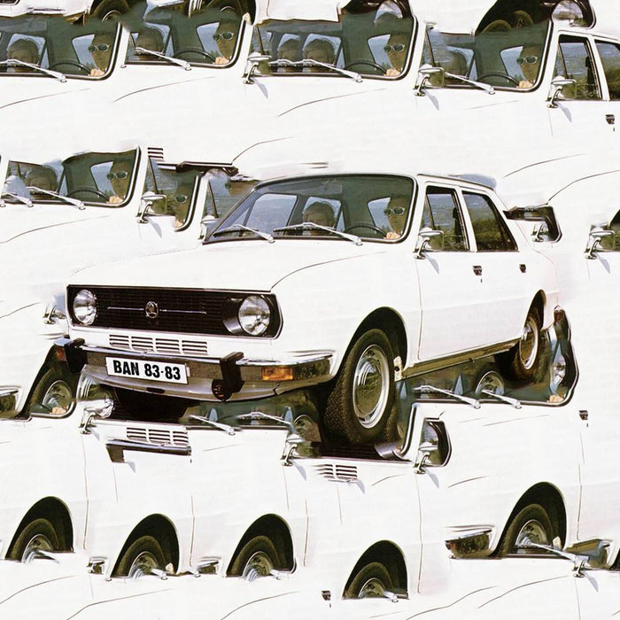 Hope | Emil | post-label