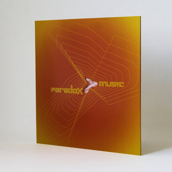 Music | Paradox Music