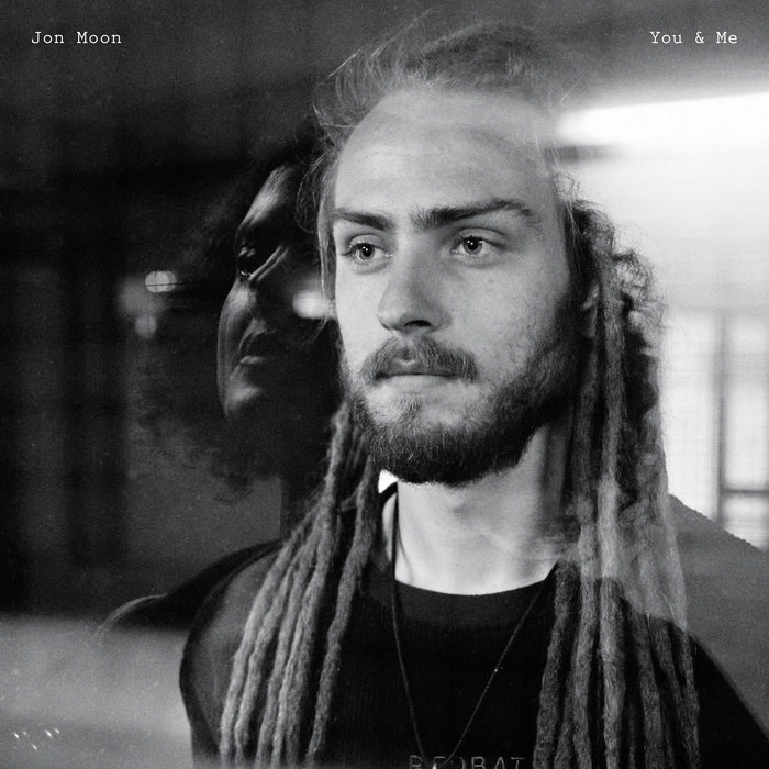 You & Me | Jon Moon