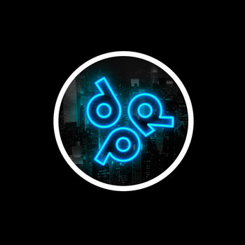 Music | Dom & Roland