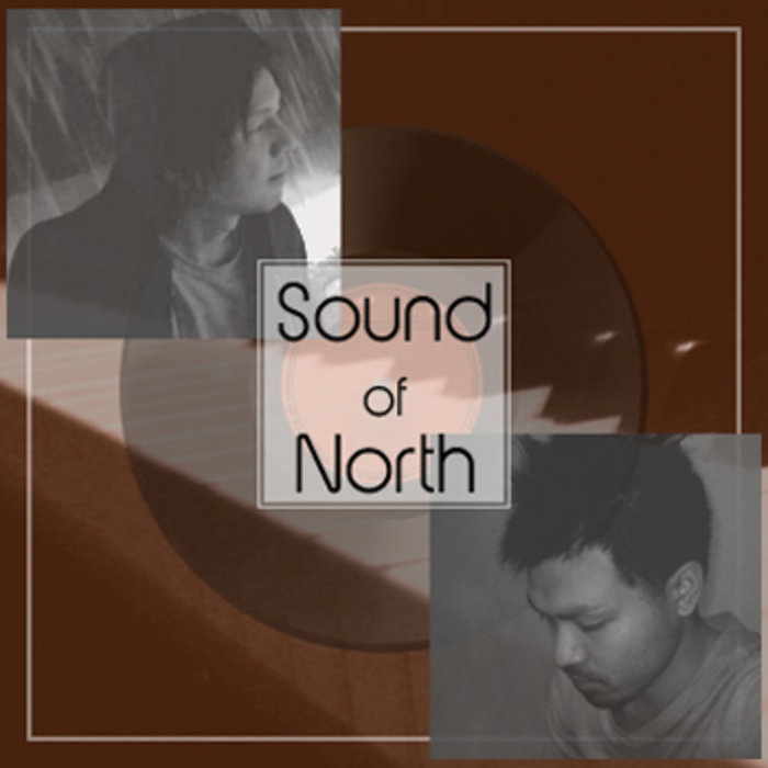 Sound Of North | Otokaze&hafuka | Otokaze