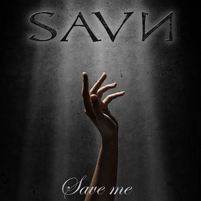 Music | Savn