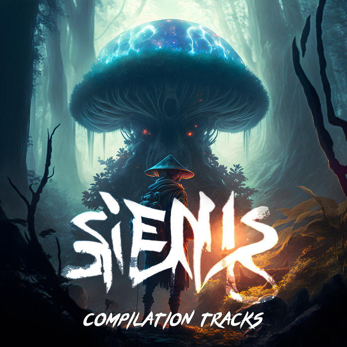 Compilation Tracks | Sienis