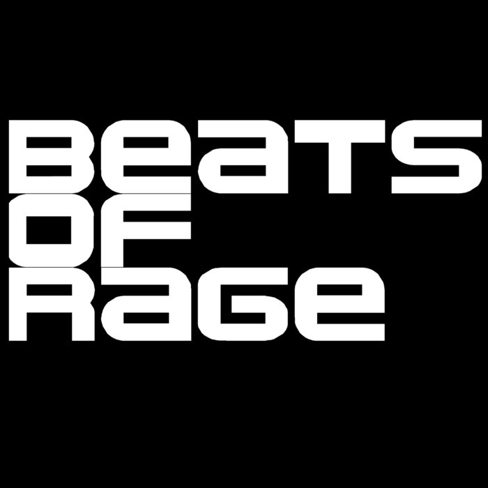 Beats of Rage | Beats of Rage