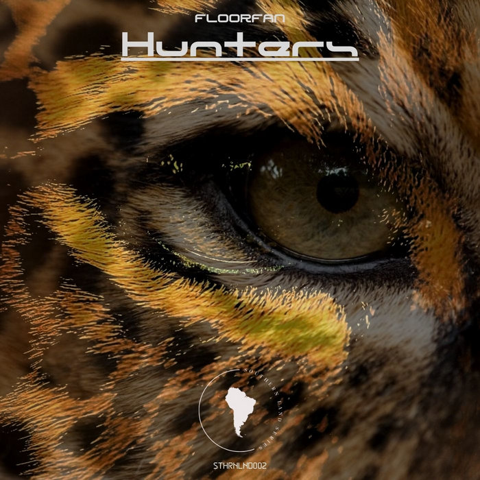 Southernland Series_Hunters | FloorFan