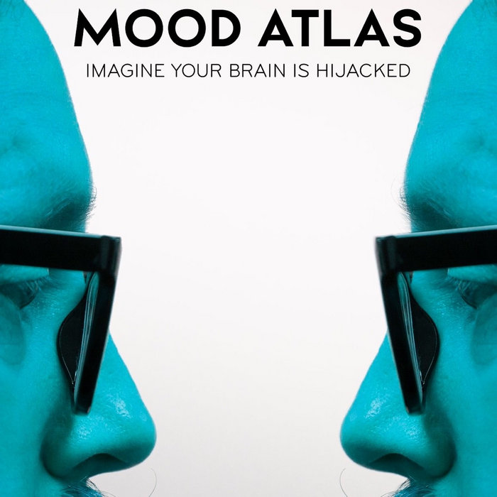 Mood Atlas (OST) | Anna Mullarkey