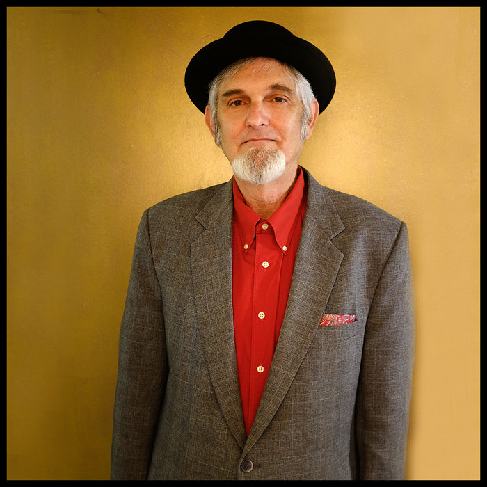 The Jez Graham Collection | James "Jez" Graham | Jez Graham