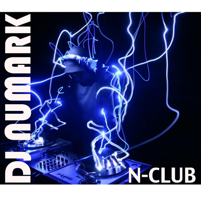 TB Band | Thanh Binh Band